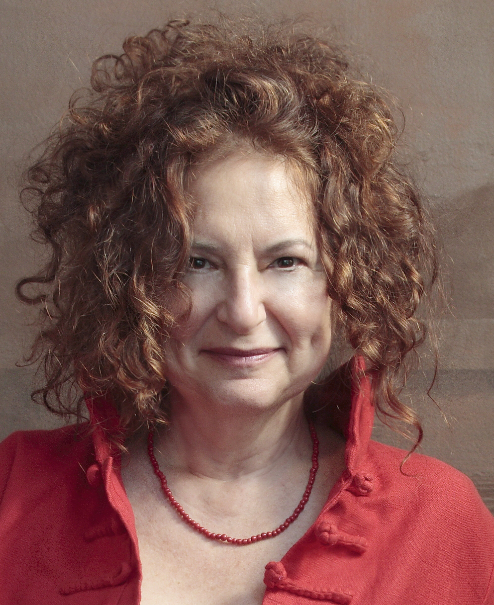 The Music of Indecent – Now Available to License